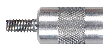 KleenBore Rifle/Shotgun Accessory Adapter for Bore Cleaning Rod | Cabela's